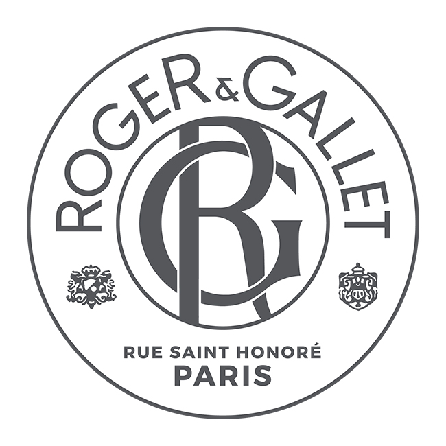 Lait Corps Bienfaisant - Rose